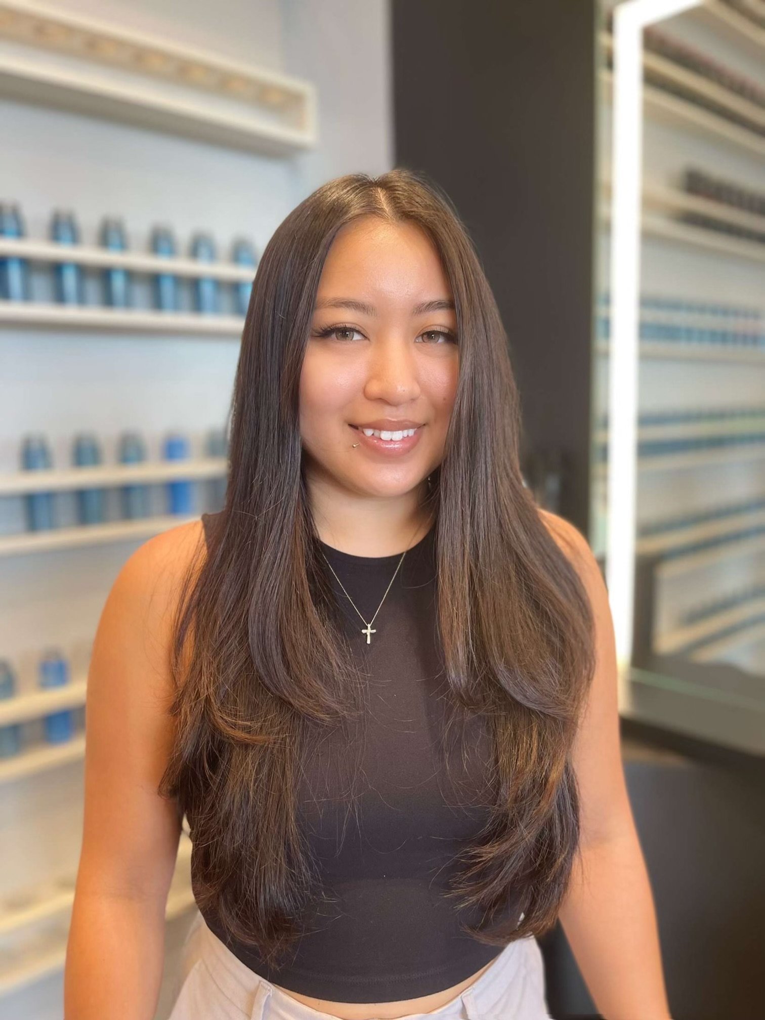 ABOUT US — Studio So Lara