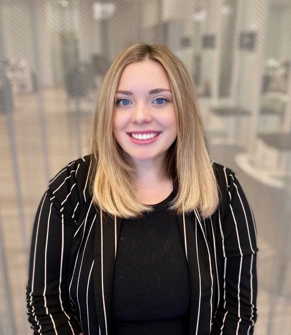 ABOUT US — Studio So Lara