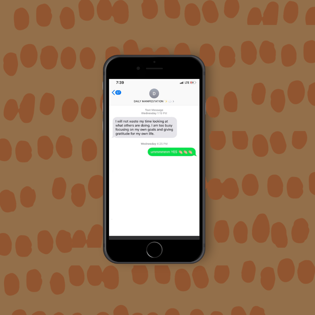 The Text Club — Kate Eskuri