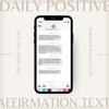 The Text Club — Kate Eskuri