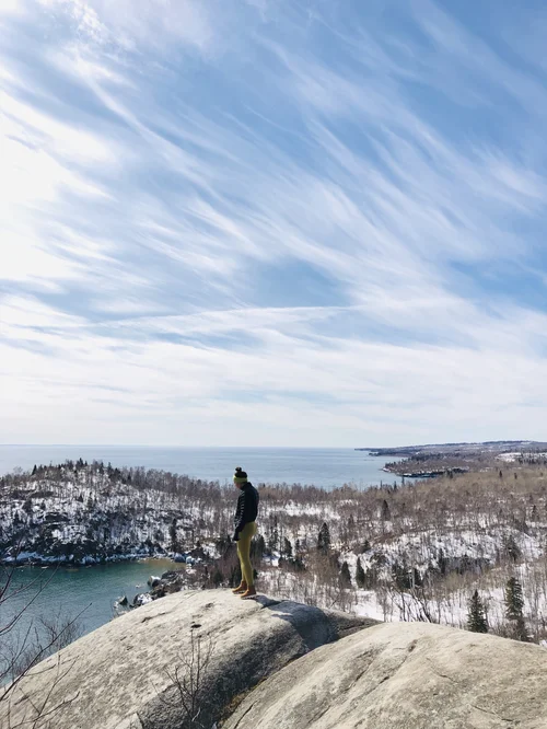 What To Do In Duluth, Minnesota: A Local’s Perspective — Kate Eskuri