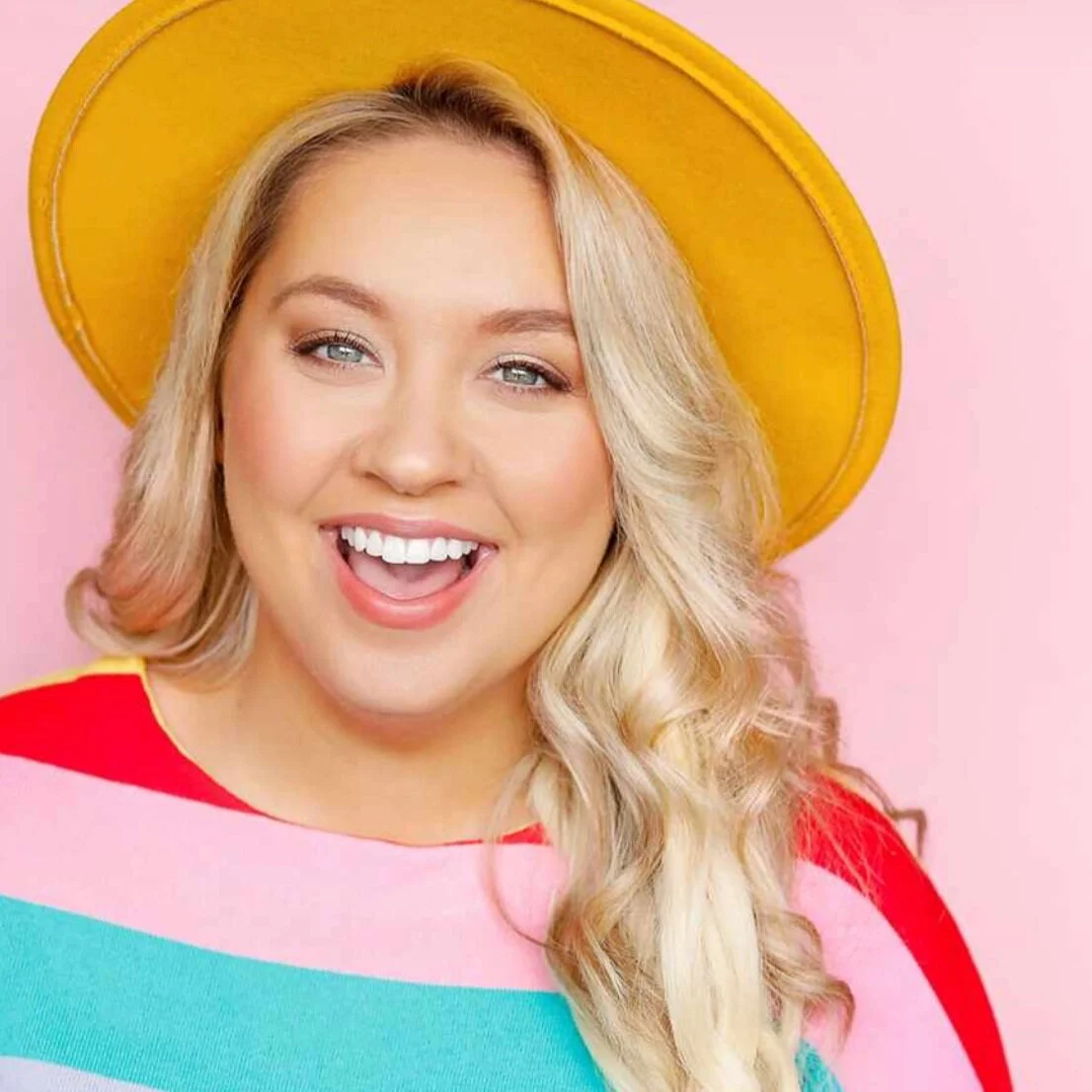 The AMH Team — Ashley Miers Health