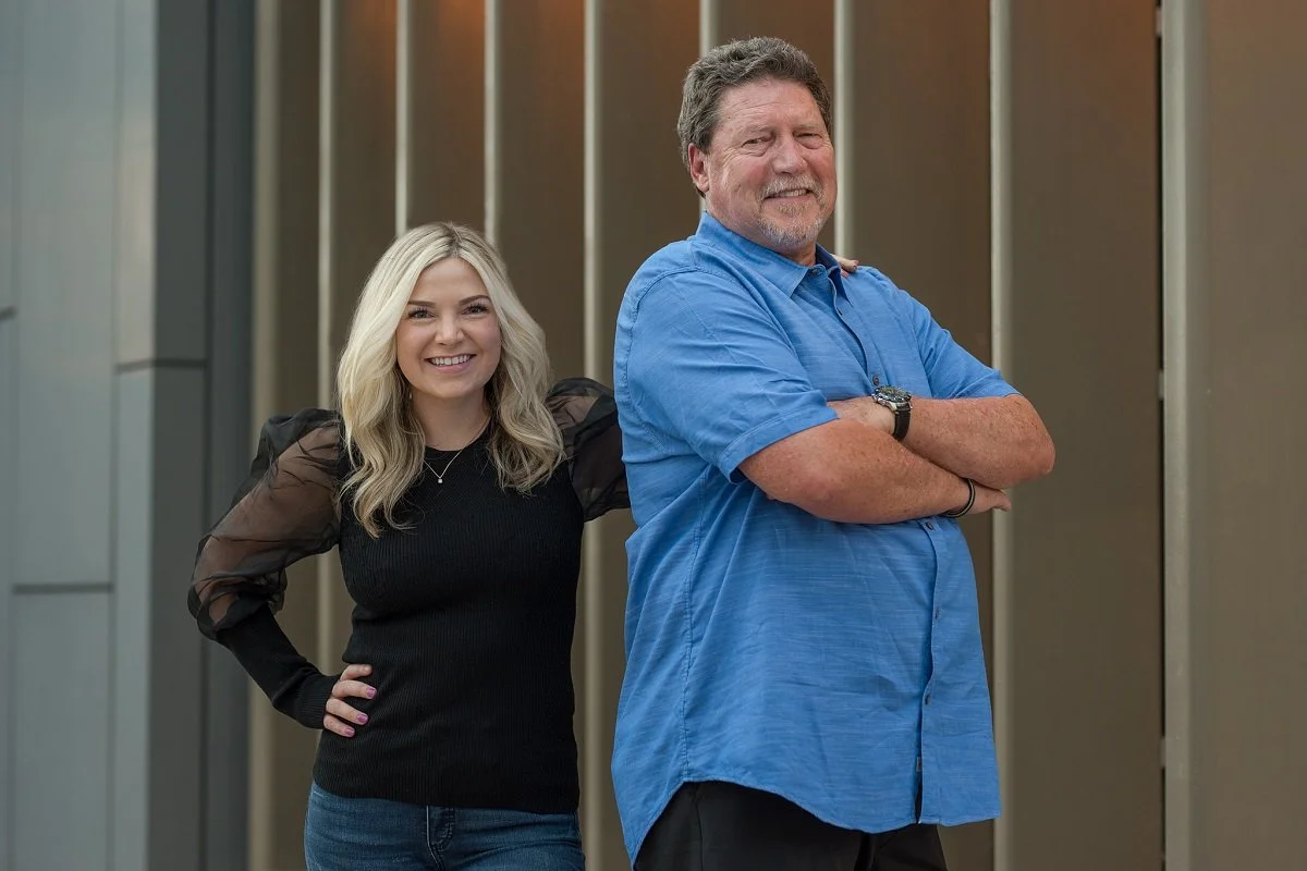 Steve Kane's Sale's & Consulting