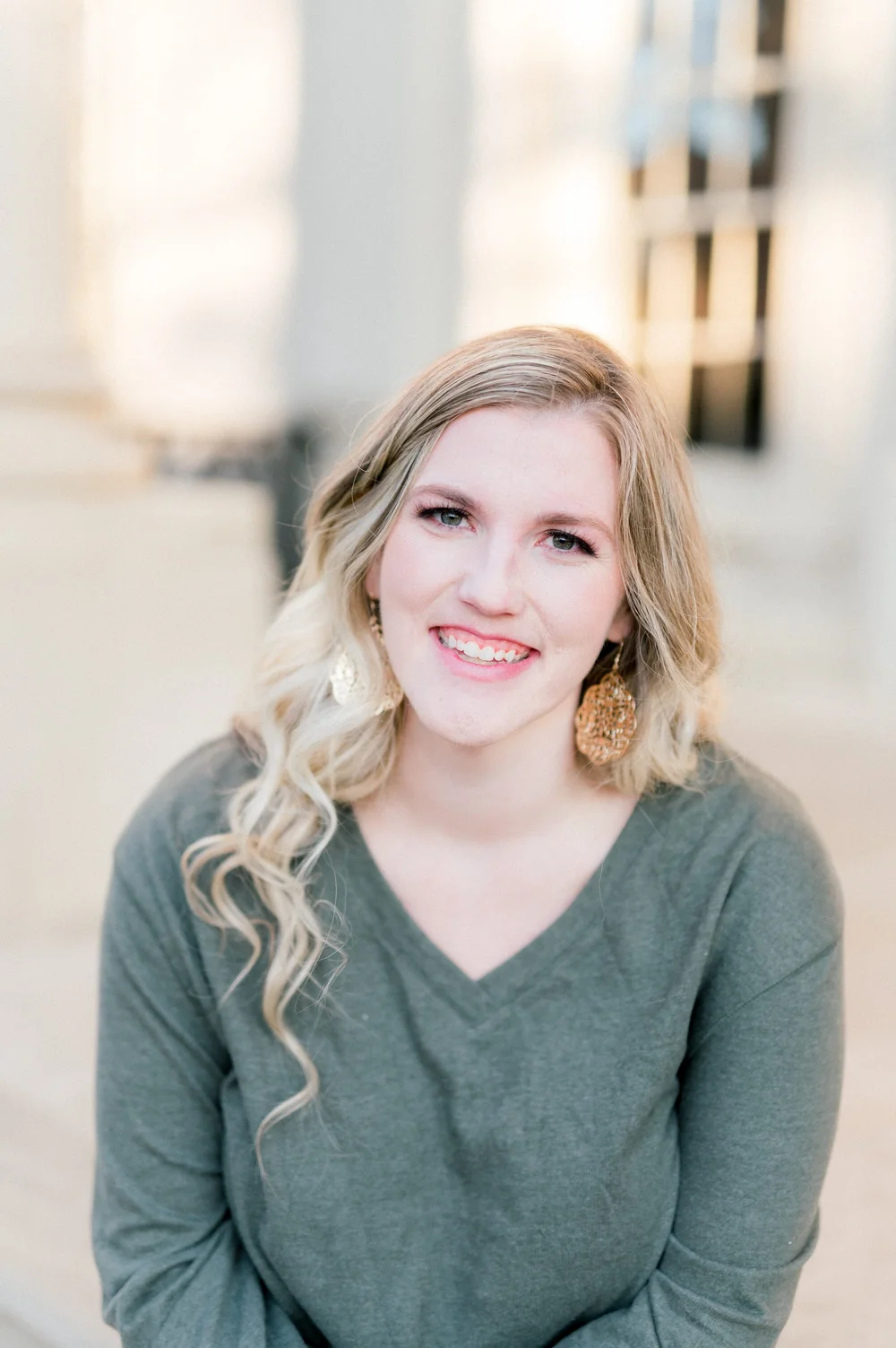 Burchett Photography