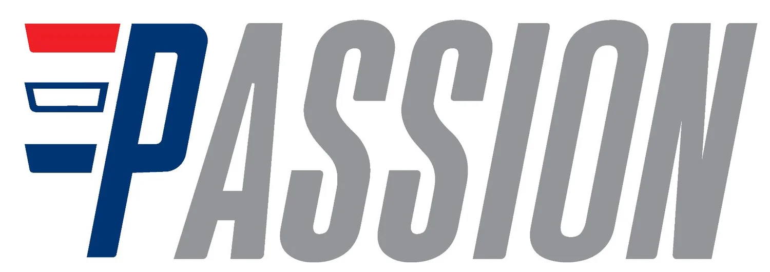 Passion Design Engineering