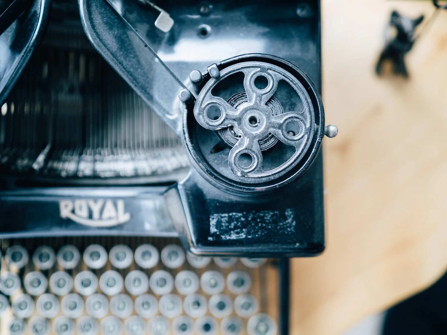 The Life Cycle of Creative Projects | Firefly Creative Writing