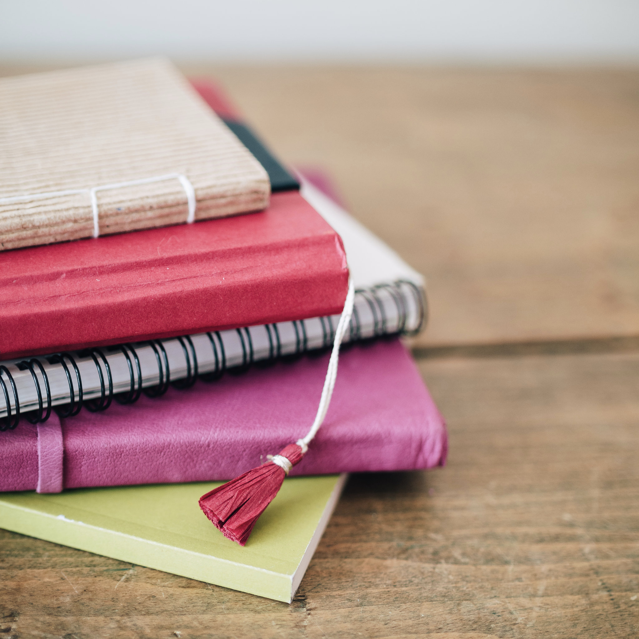 Resources | Firefly Creative Writing