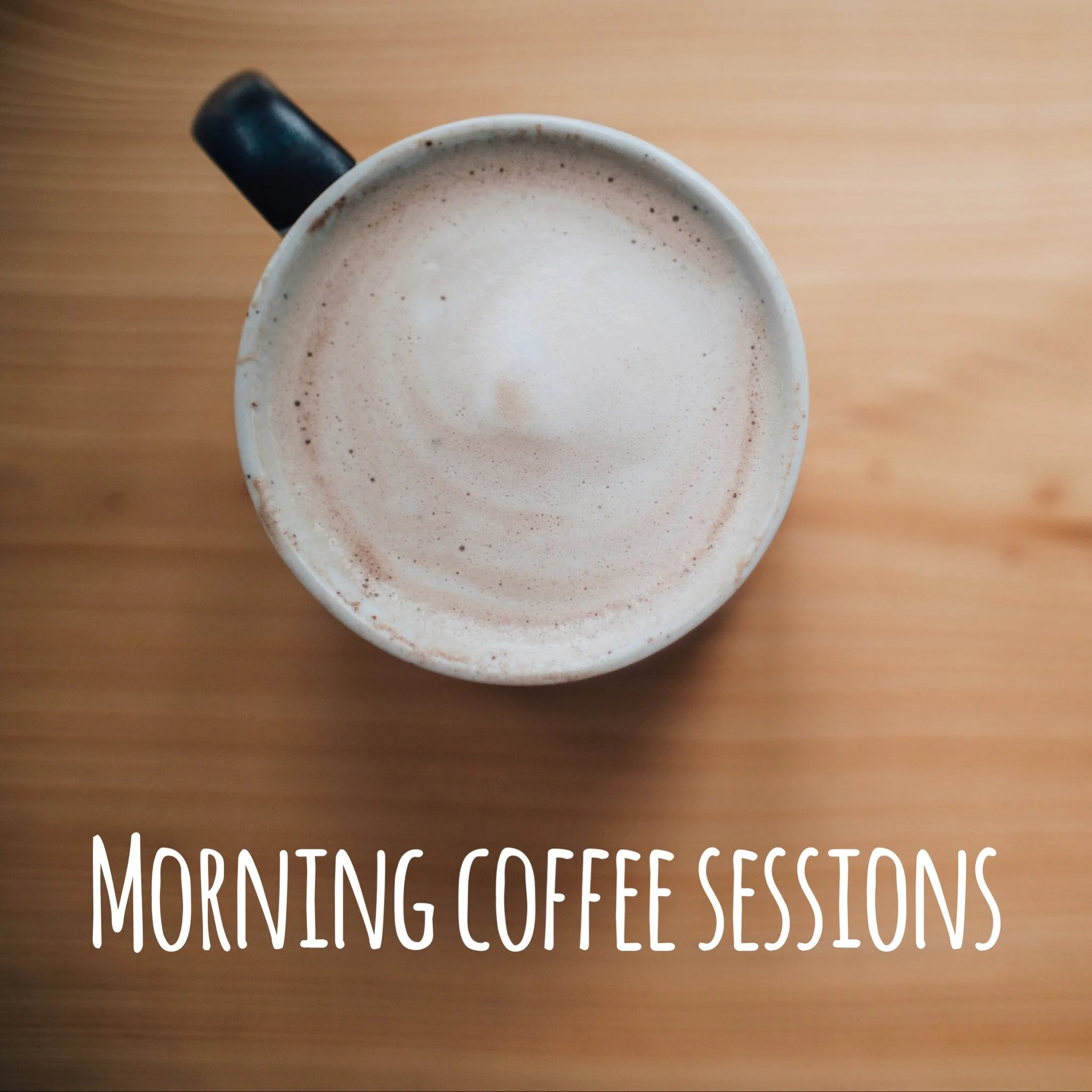 Large Group Writing Programs | Firefly Creative Writing