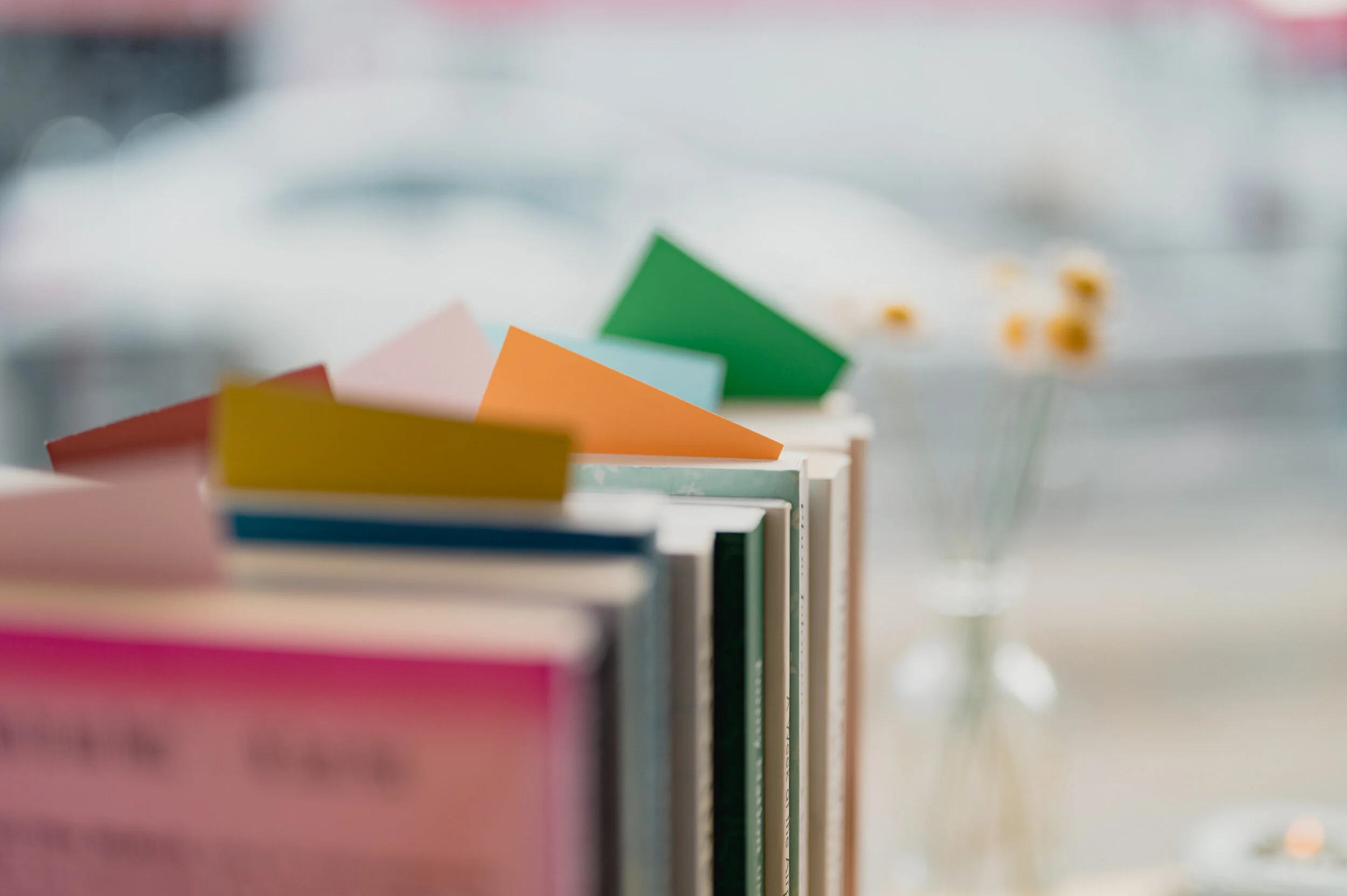 Contests for Canadian Writers | Firefly Creative Writing