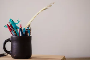 Life Stories Writing Workshop for BIPOC Folks | Firefly Creative Writing