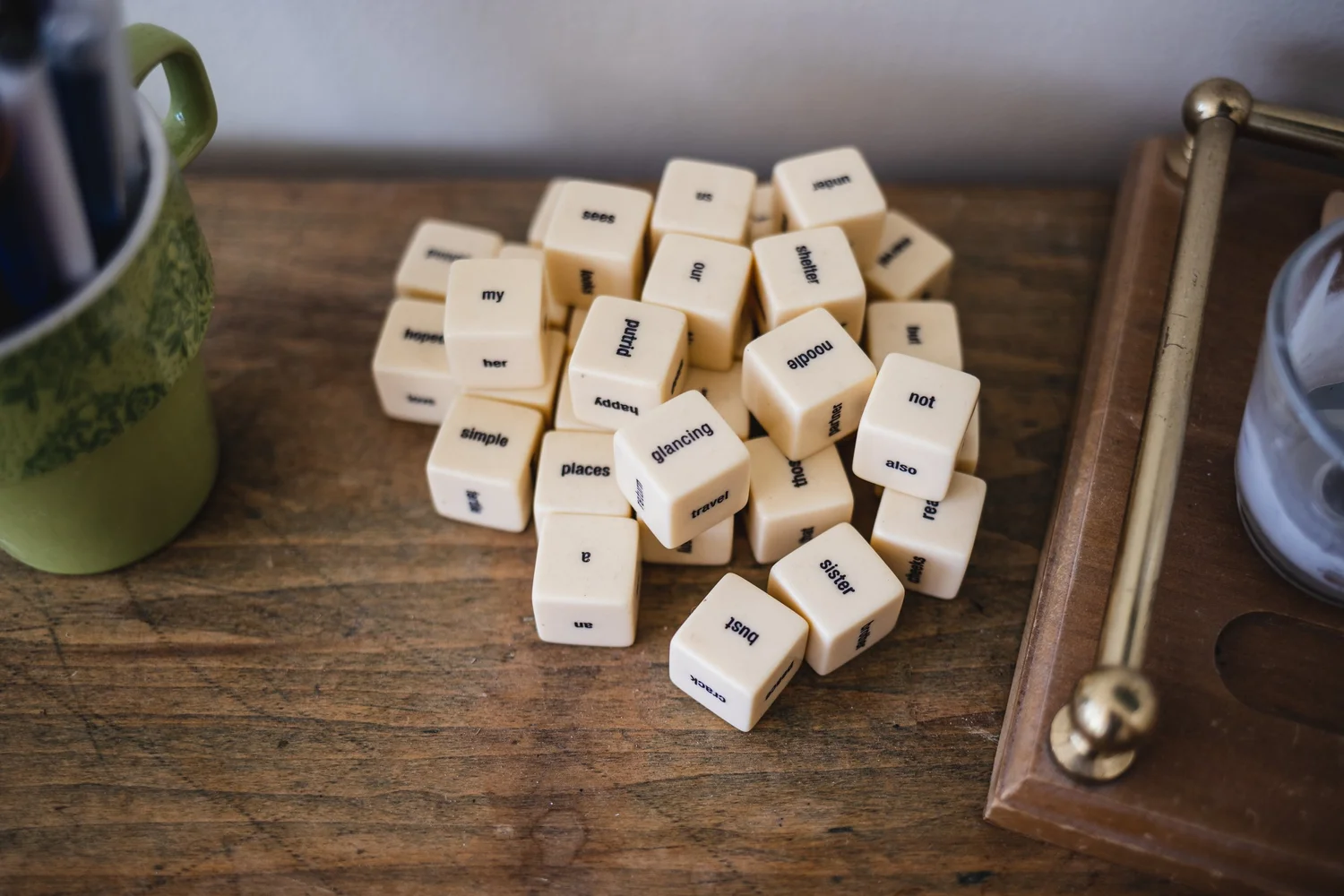 Large Group Writing Programs | Firefly Creative Writing