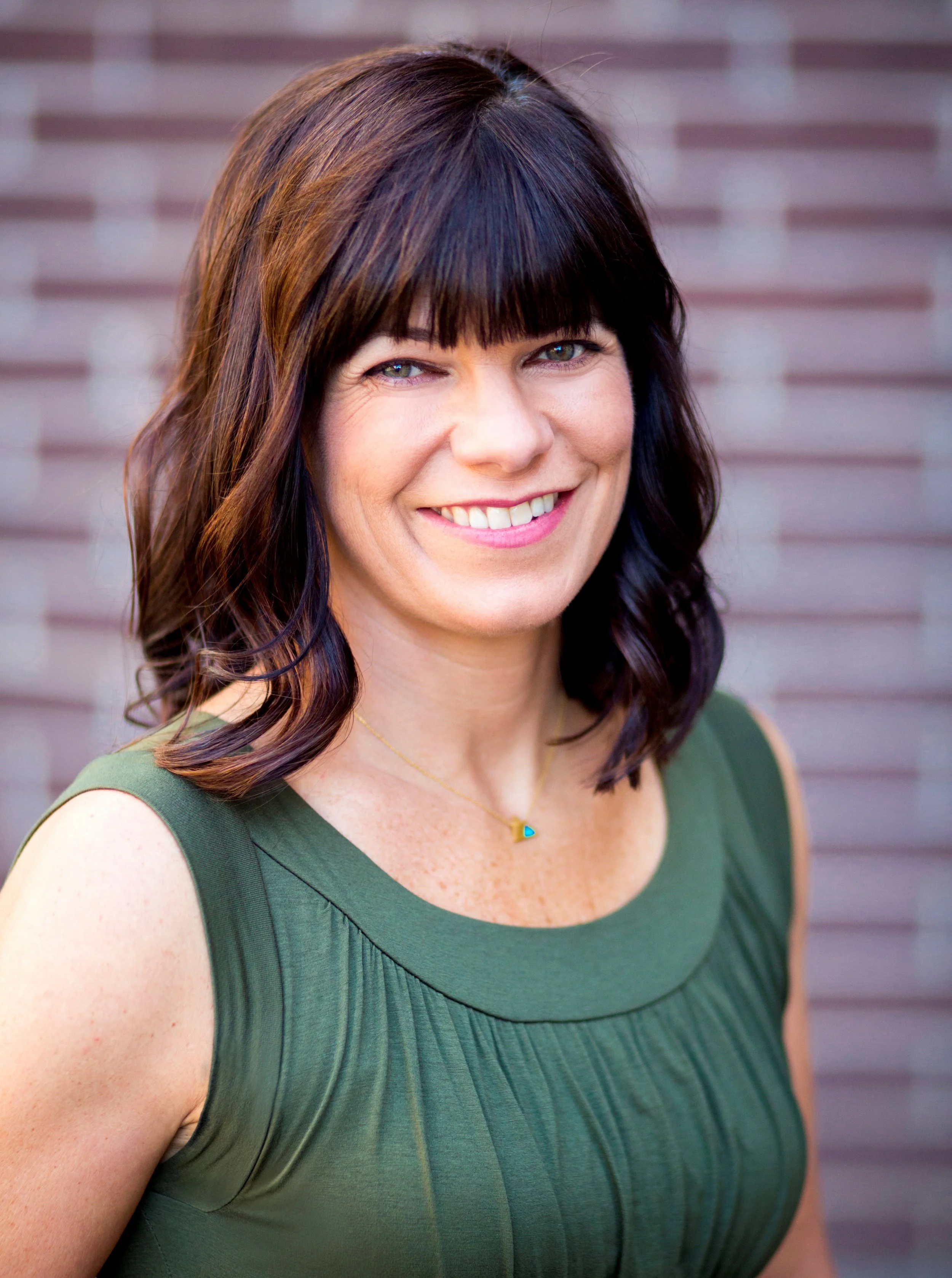 About — Jen Miller Real Estate