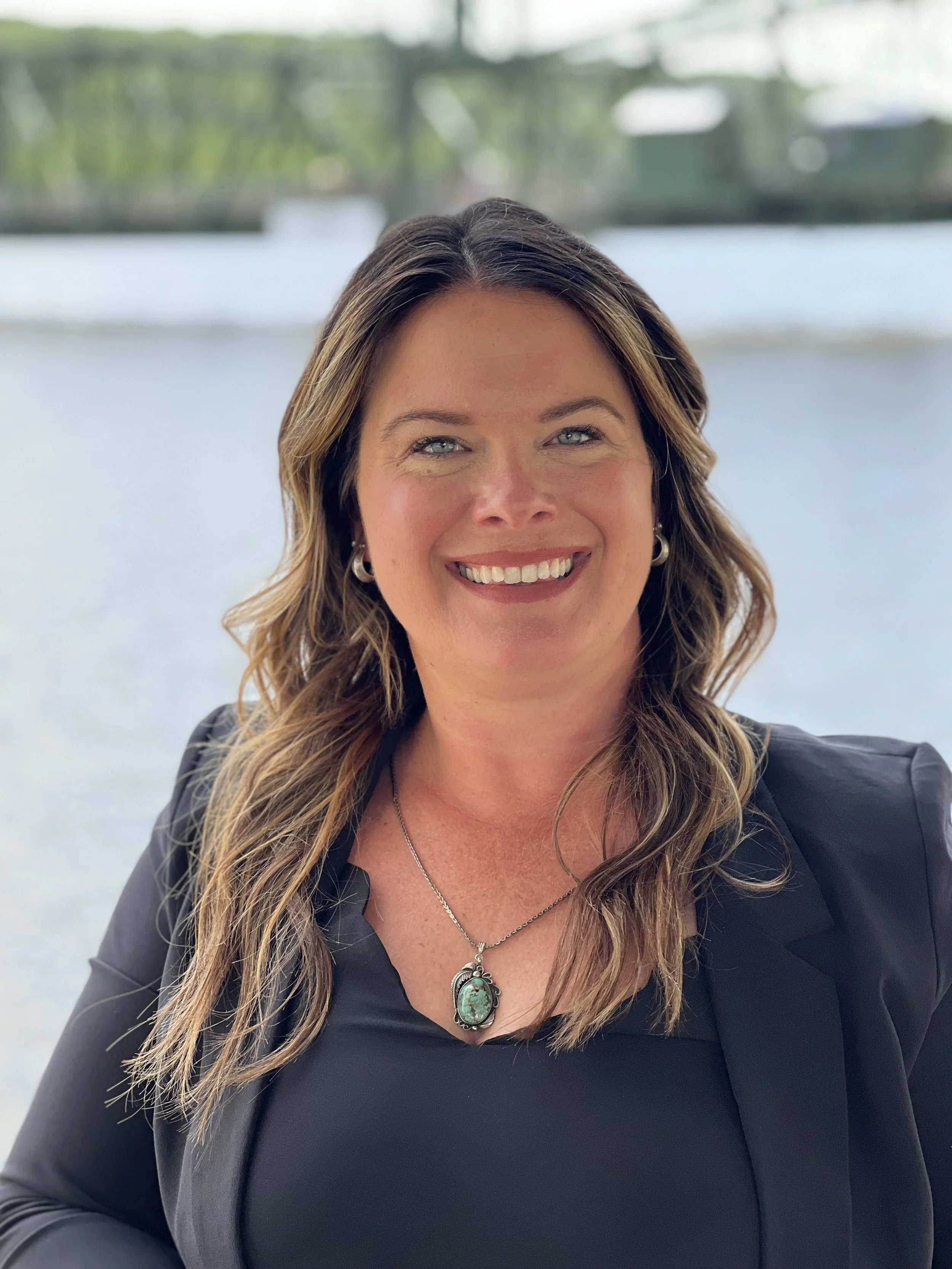 Laura Hokeness — Vocational Consultants of Minnesota