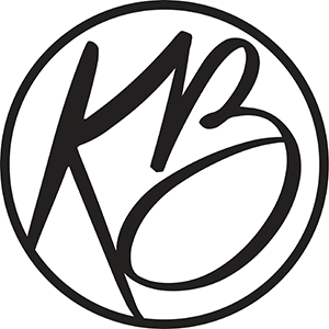 kim bowen