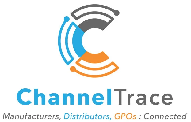 ChannelTrace