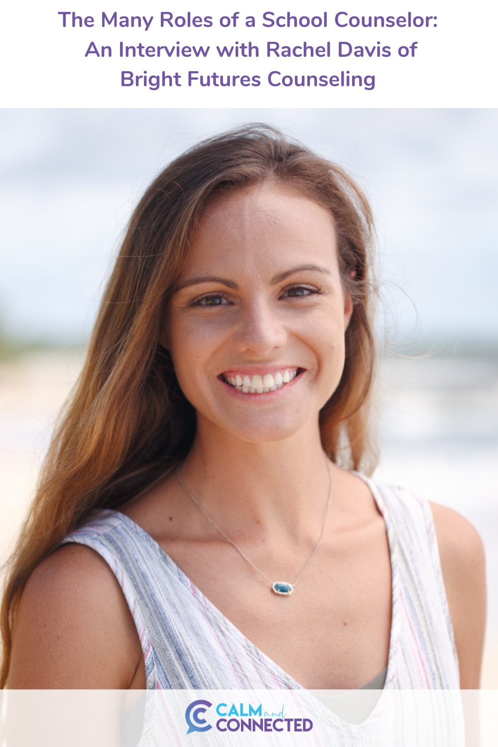 News — Janine Halloran