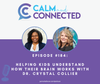 Helping kids understand how their brain works: An Interview with Dr ...