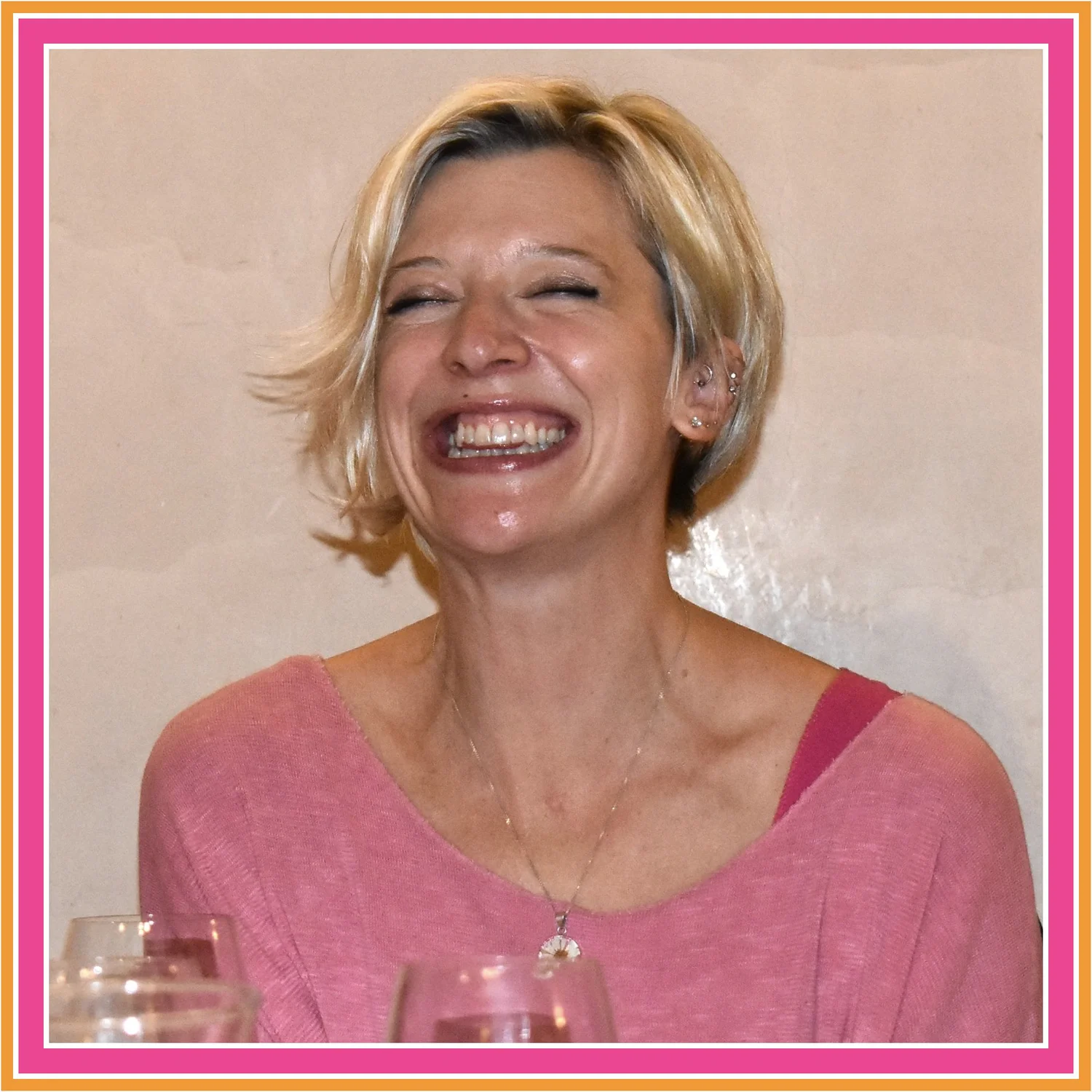 Tours — SienaItalyTours.com