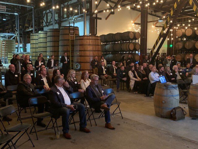 NorCal Business Aviation Association