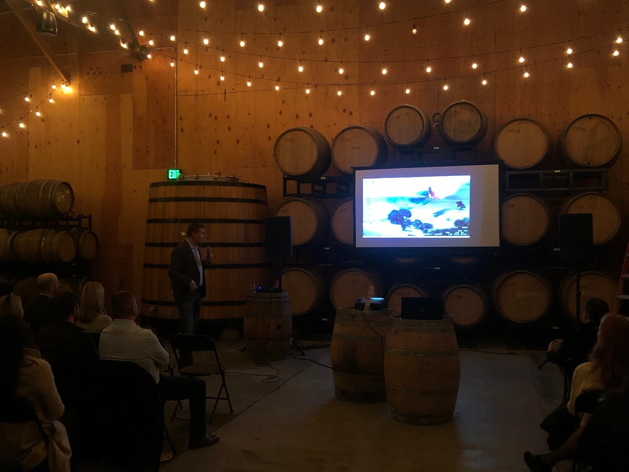 NorCal Business Aviation Association