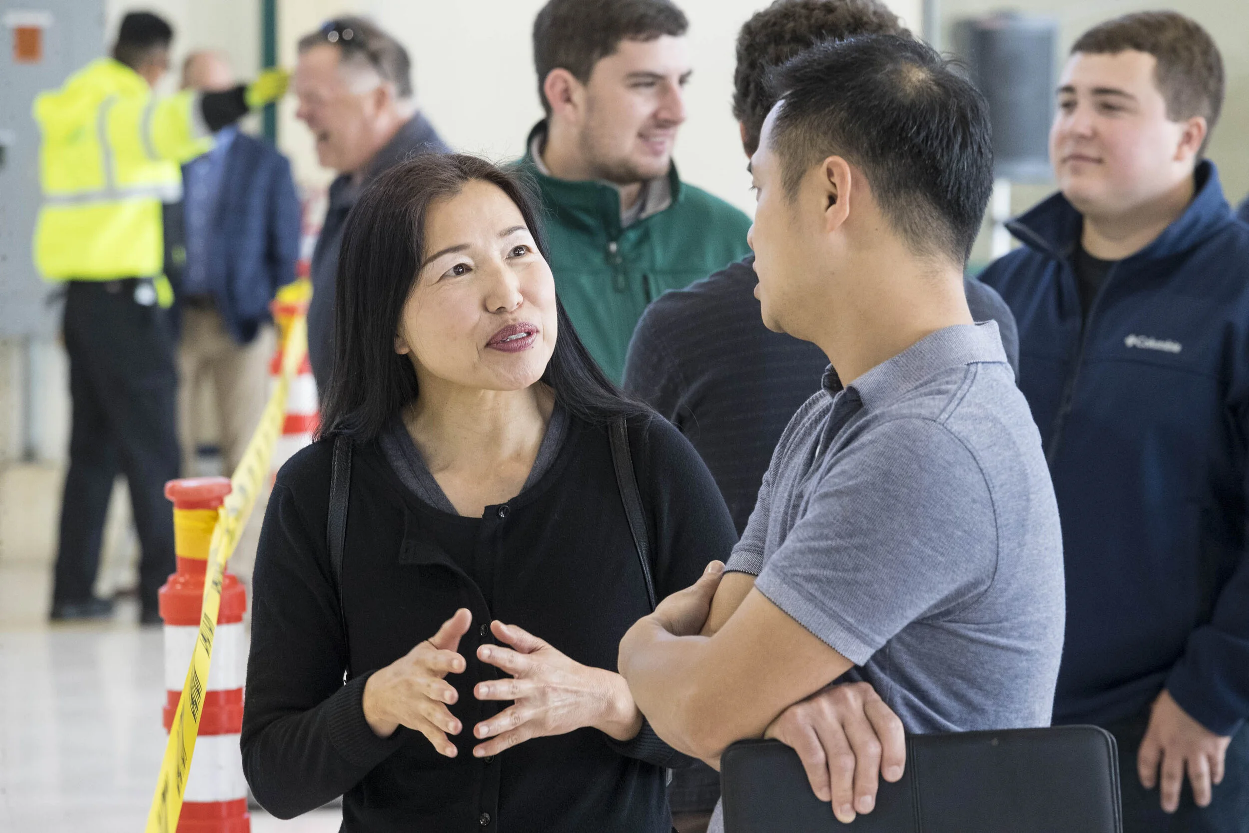 NorCal Business Aviation Association