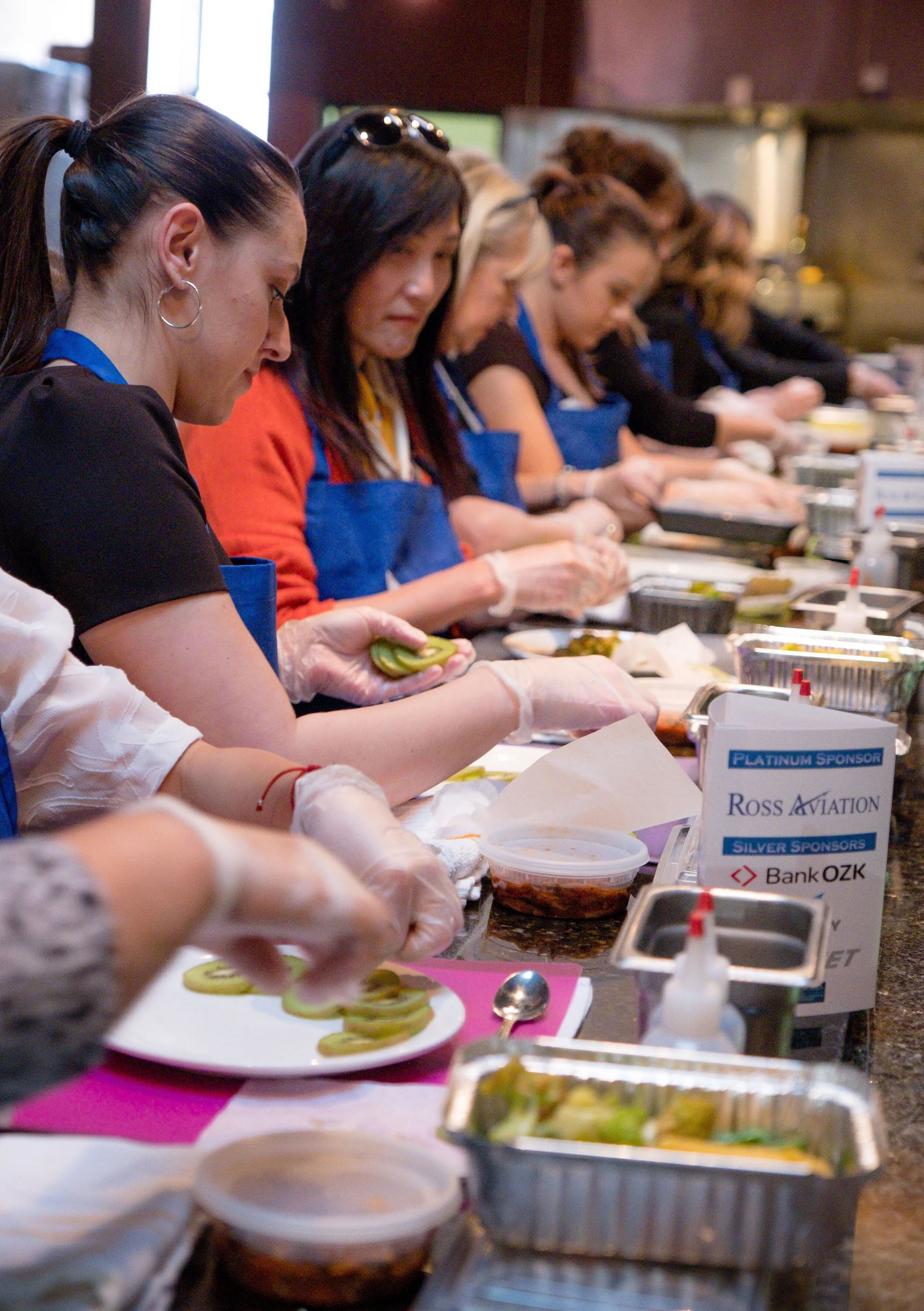 NorCal Business Aviation Association