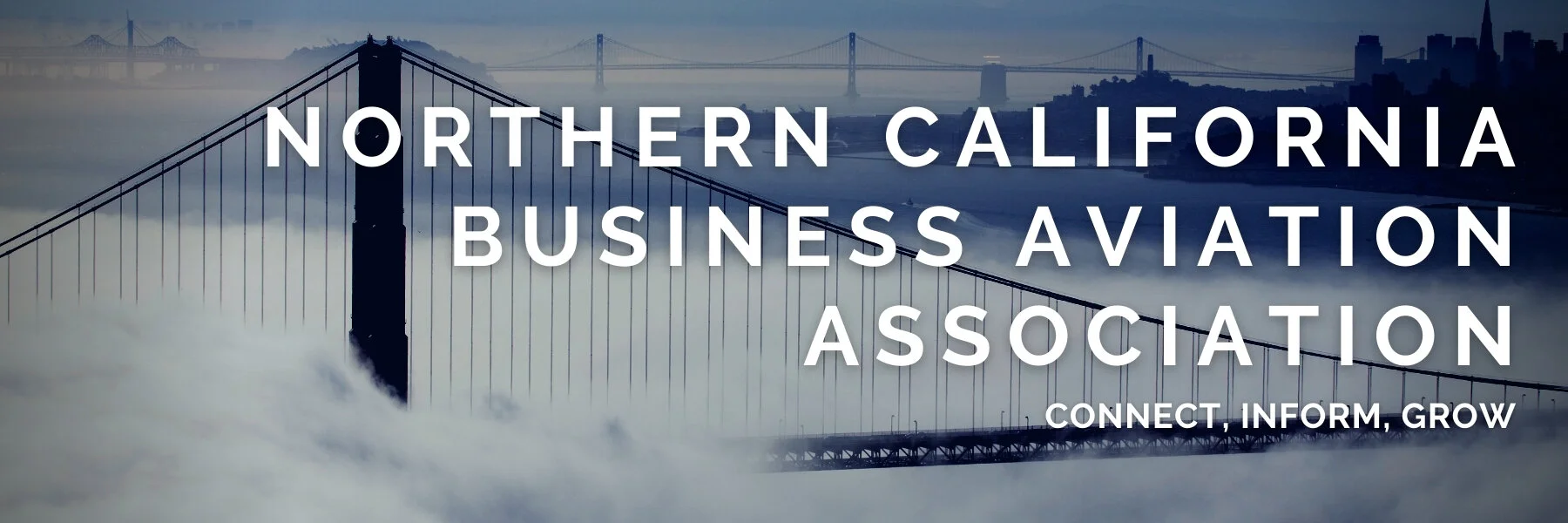 NorCal Business Aviation Association