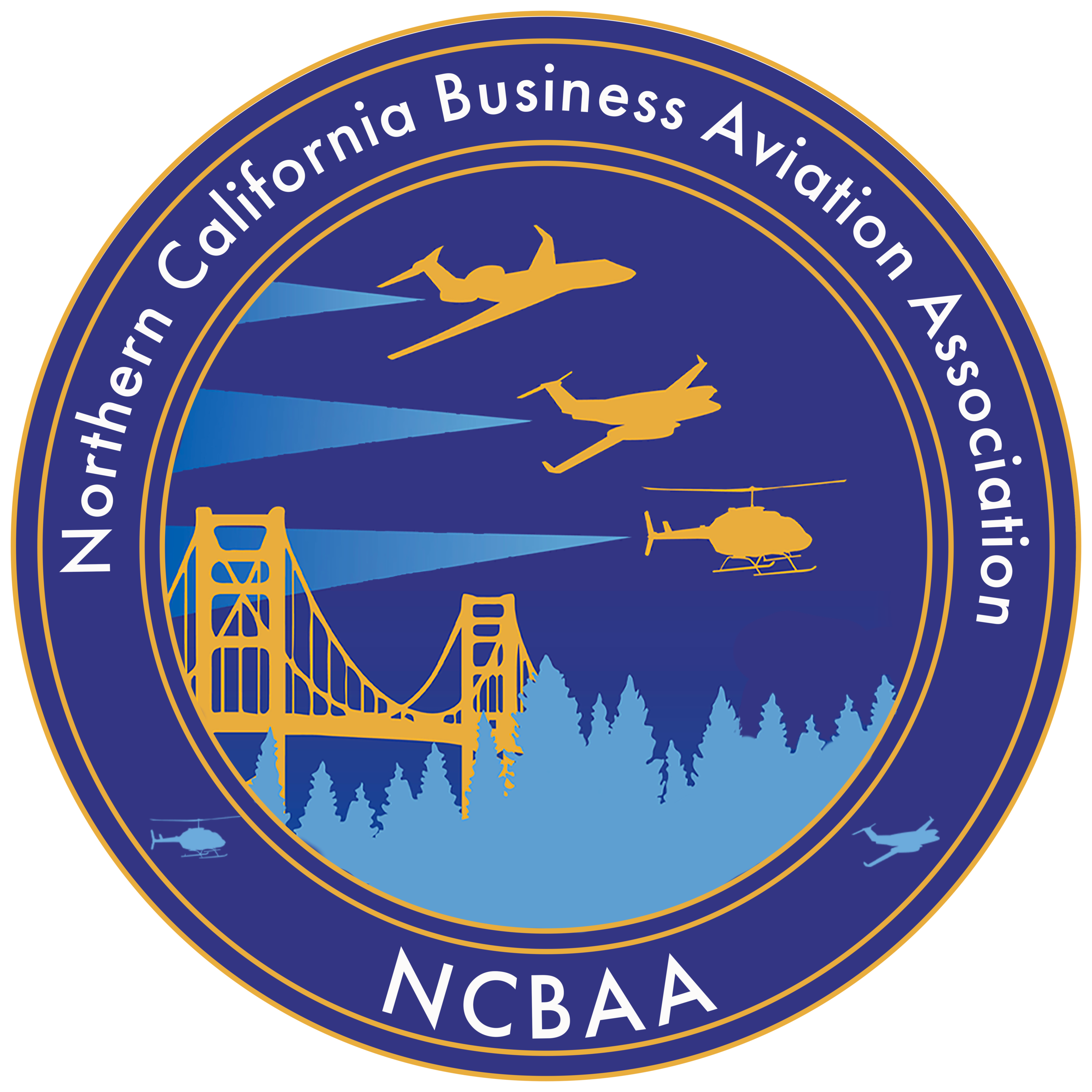 NorCal Business Aviation Association