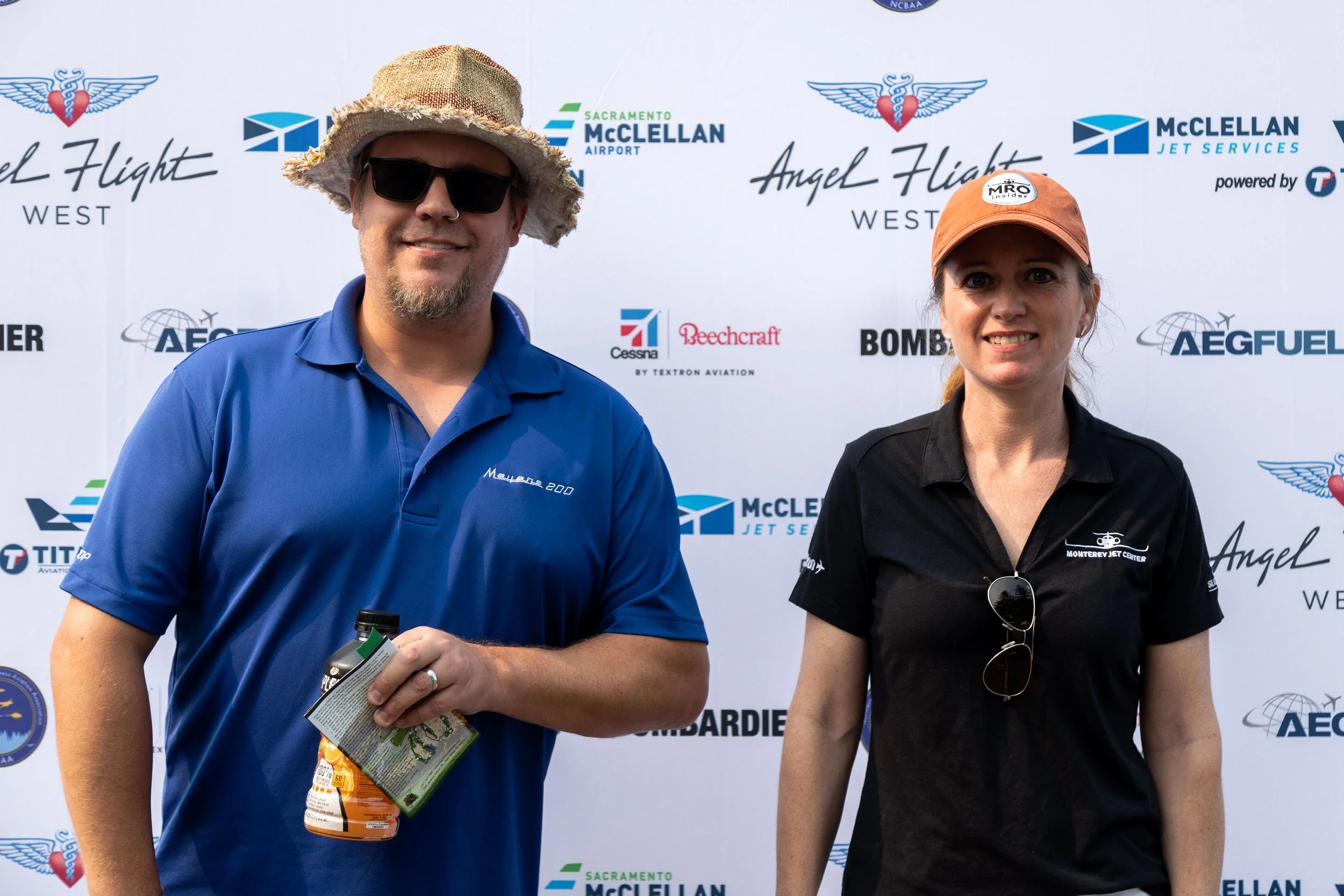 NorCal Business Aviation Association