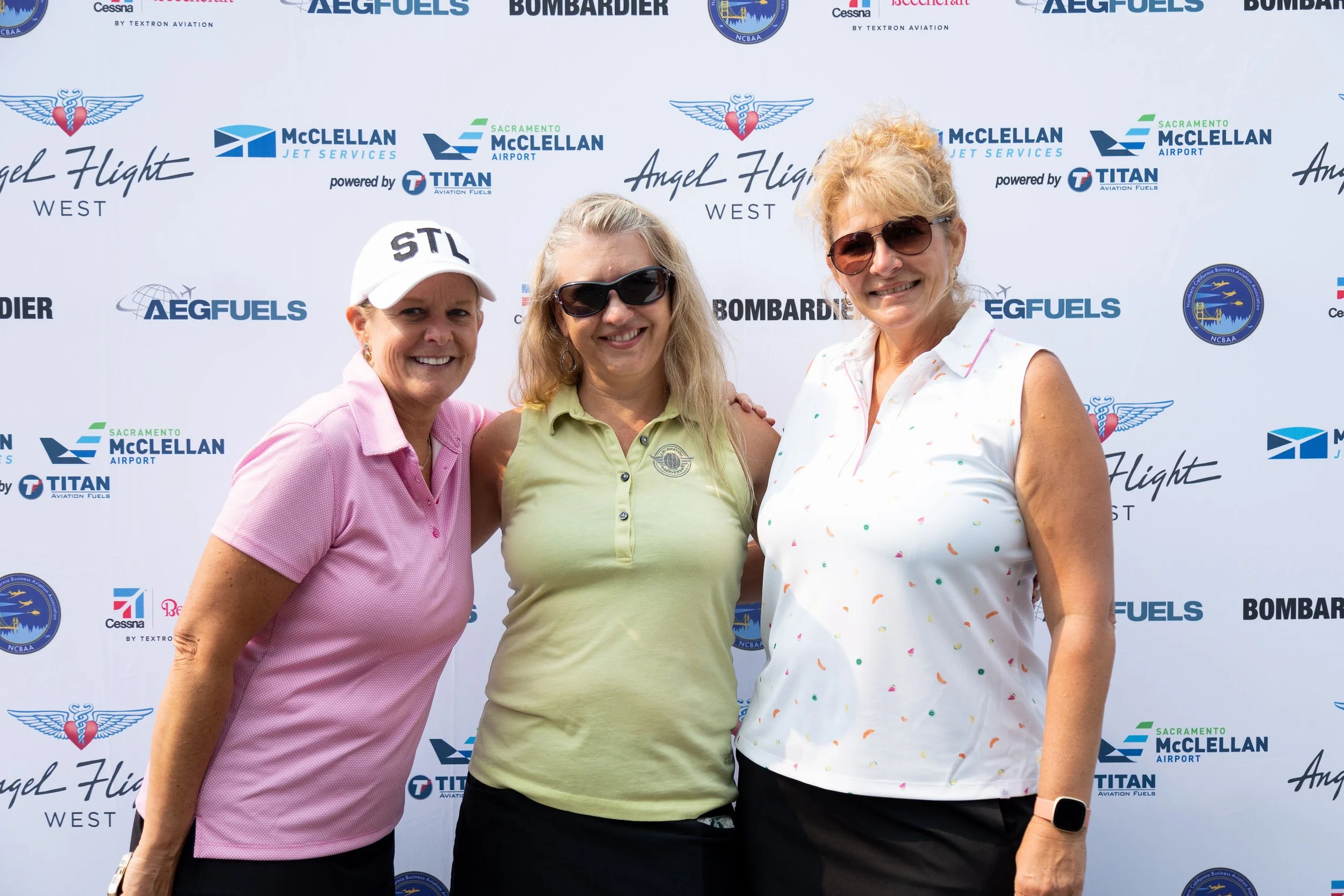 NorCal Business Aviation Association