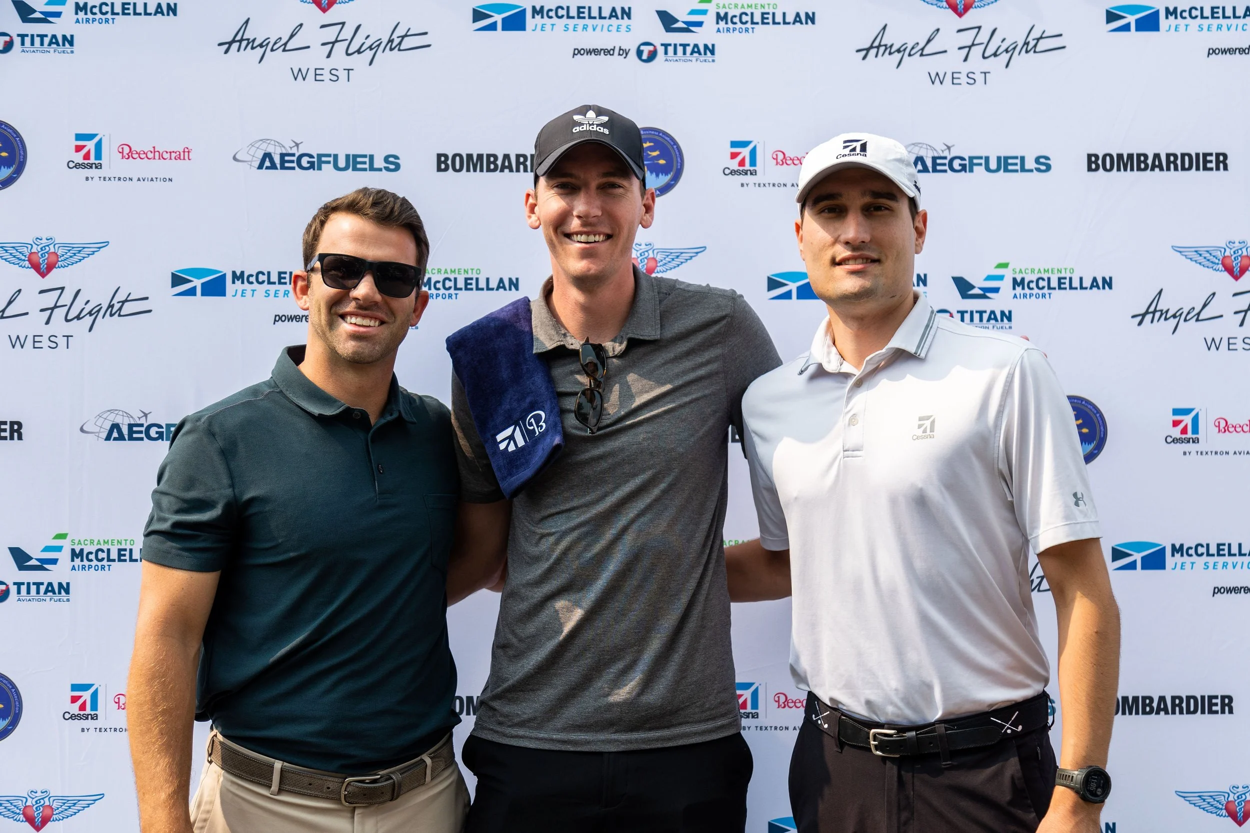 NorCal Business Aviation Association