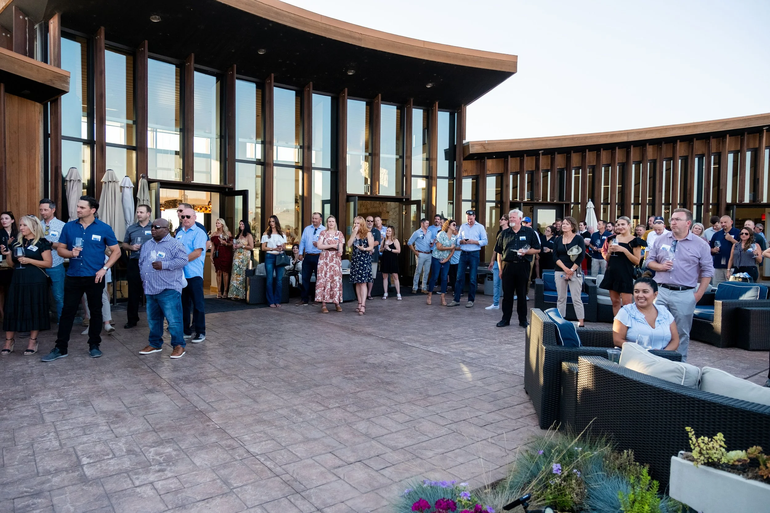 NorCal Business Aviation Association