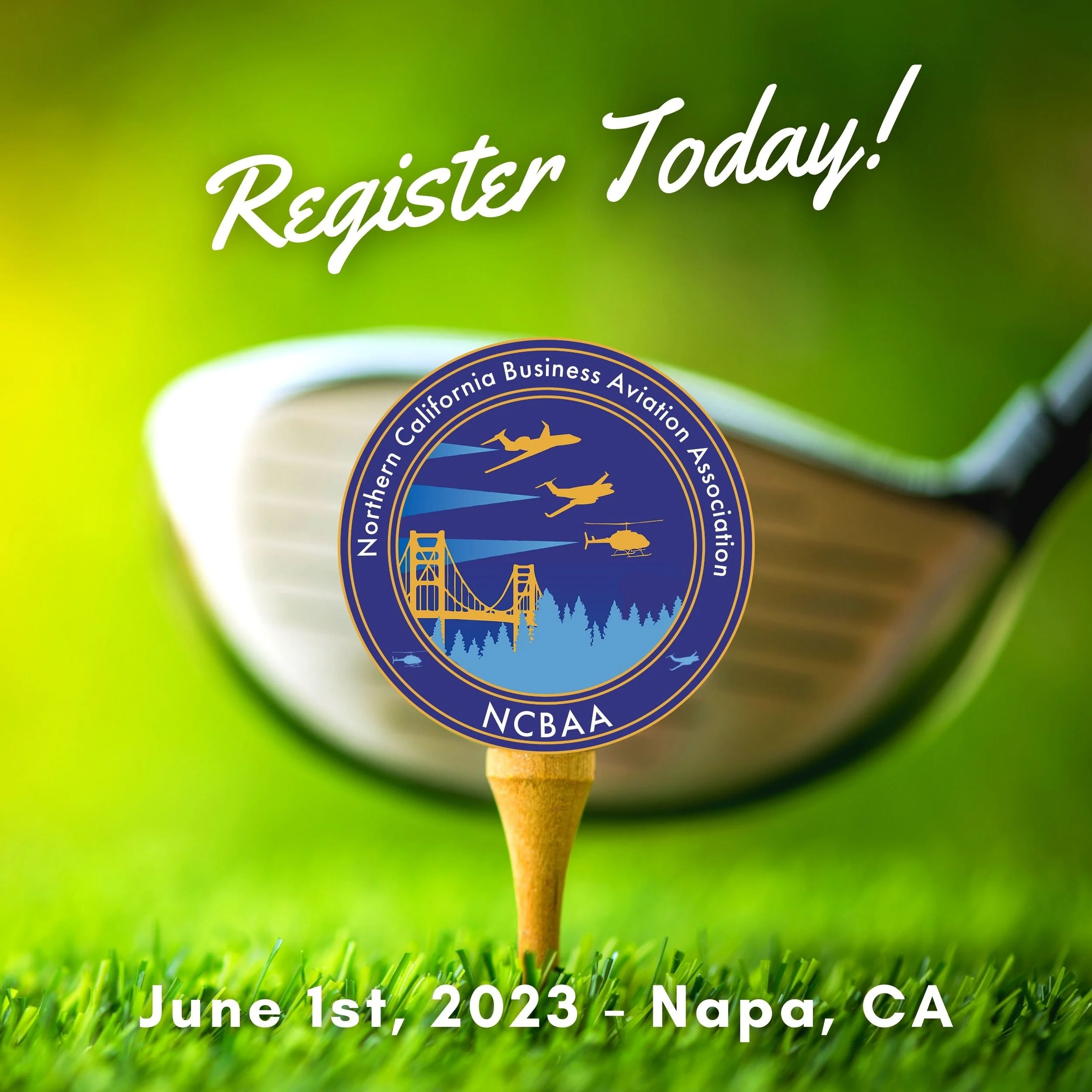 NorCal Business Aviation Association