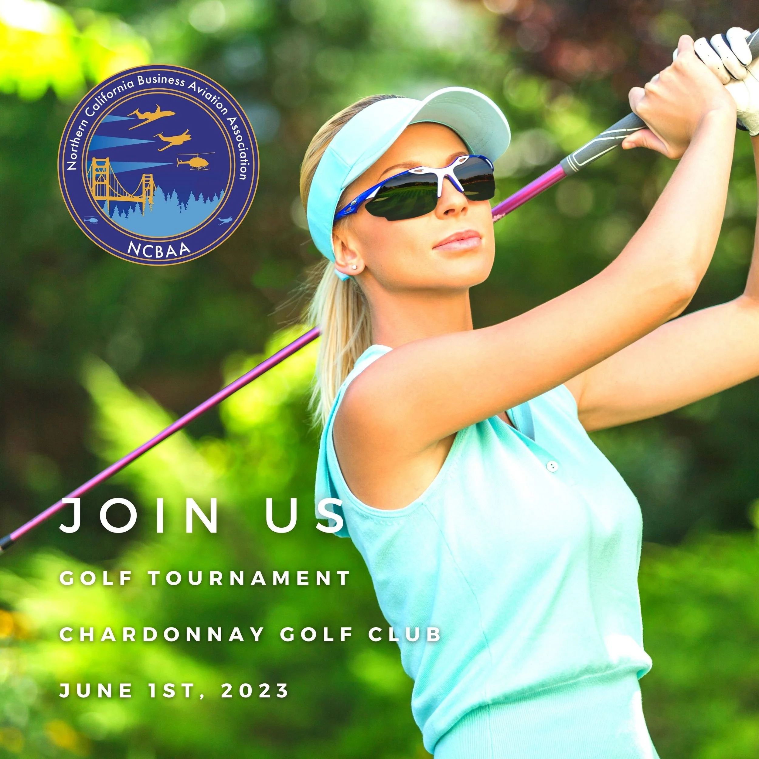 NorCal Business Aviation Association