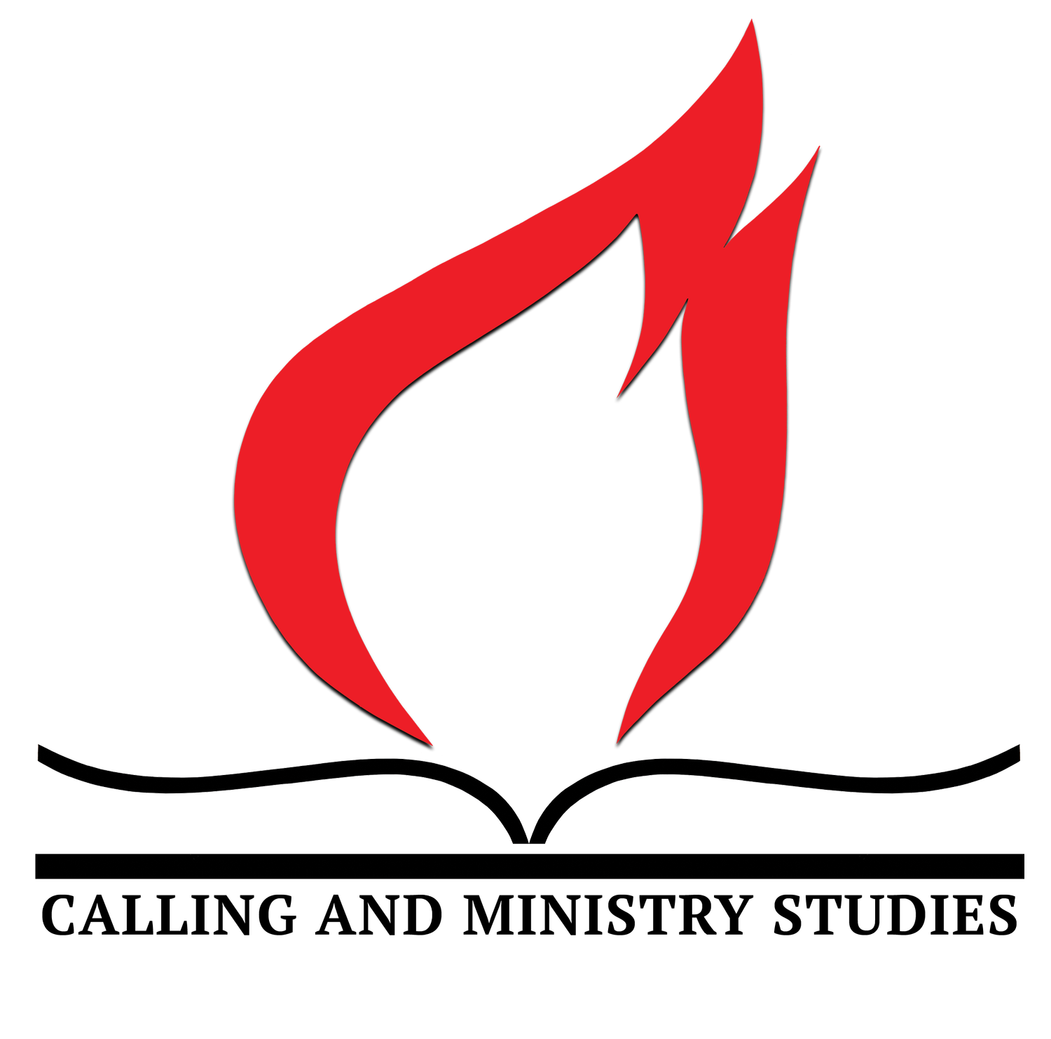 Ministerial Development — Kentucky Church of God