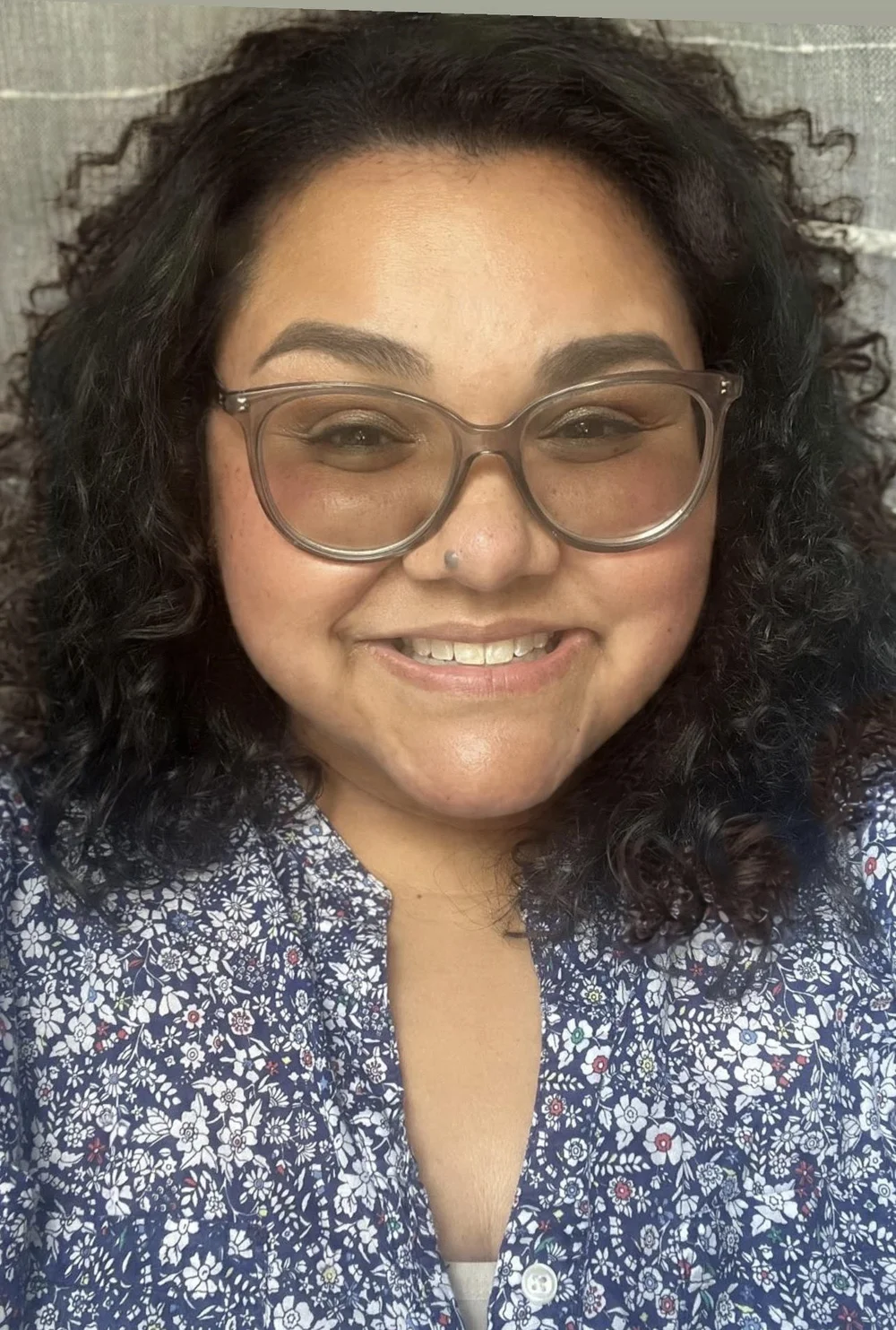 Our Therapists — Conscious Healing Counseling