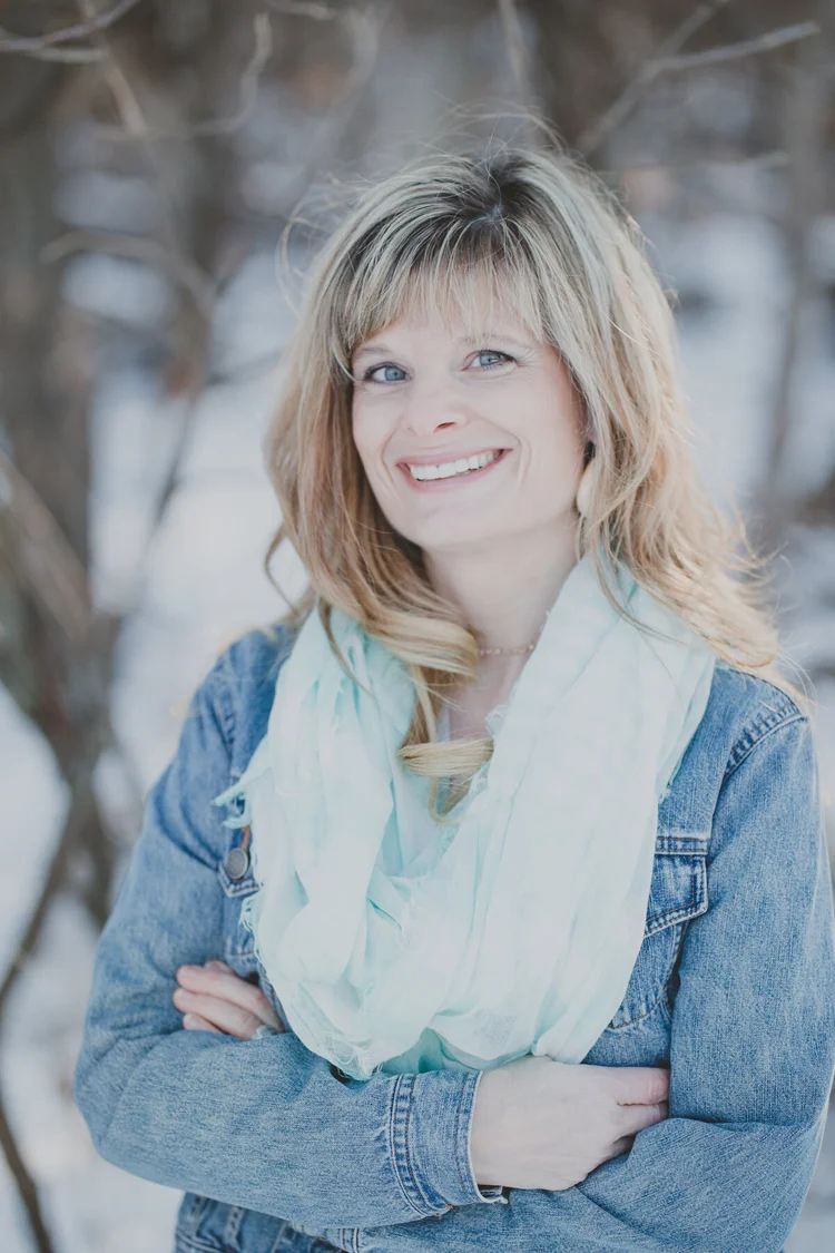 Our Therapists — Conscious Healing Counseling