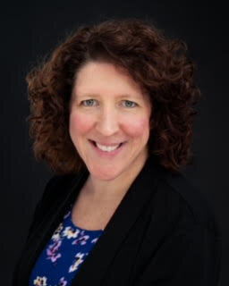 Our Therapists — Conscious Healing Counseling