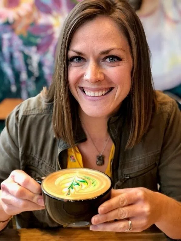 Internship — Conscious Healing Counseling