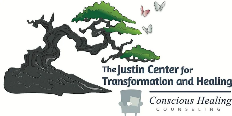 About TJC — Conscious Healing Counseling