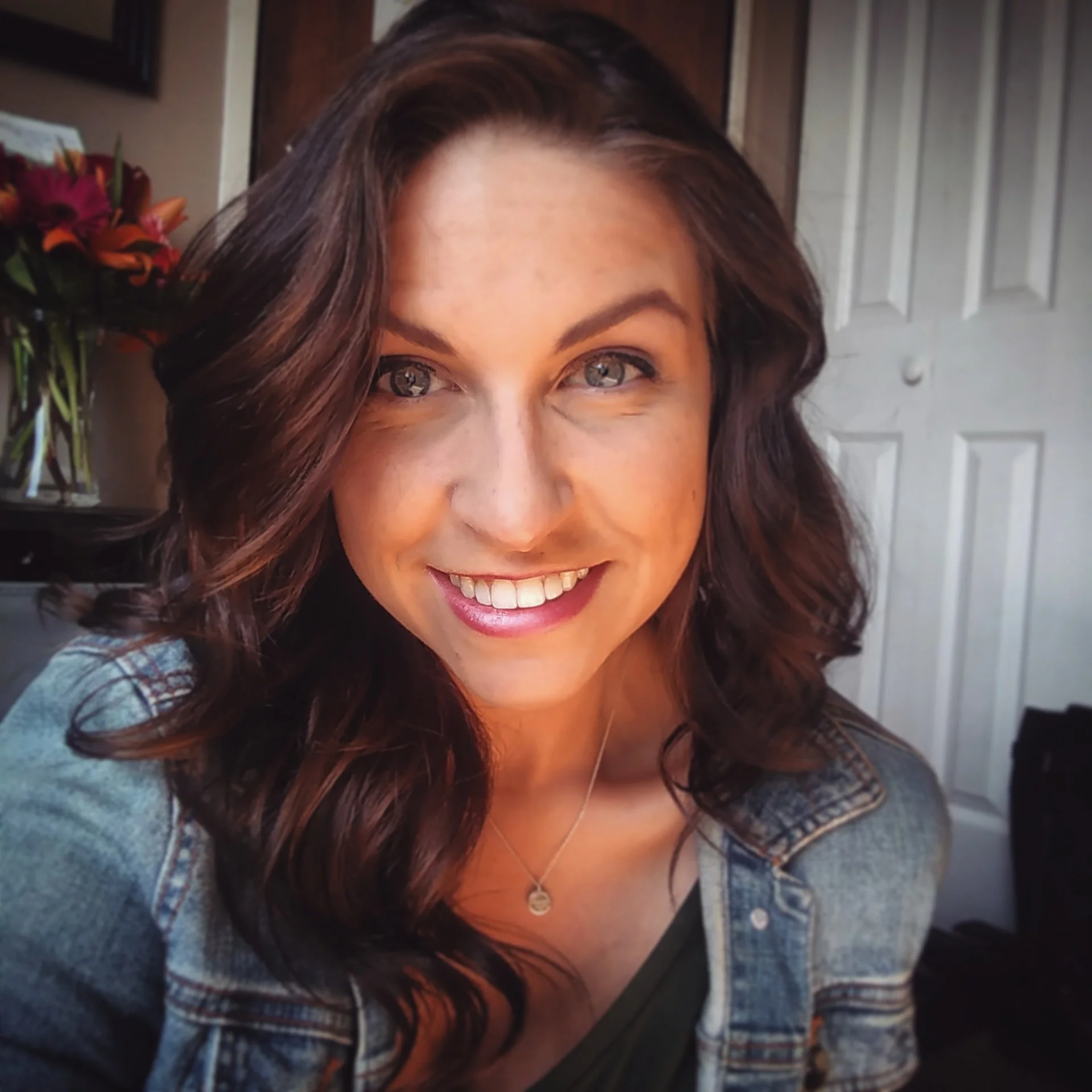 Our Therapists — Conscious Healing Counseling