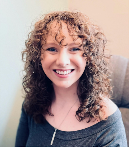 Our Therapists — Conscious Healing Counseling