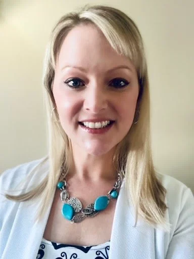 Our Therapists — Conscious Healing Counseling