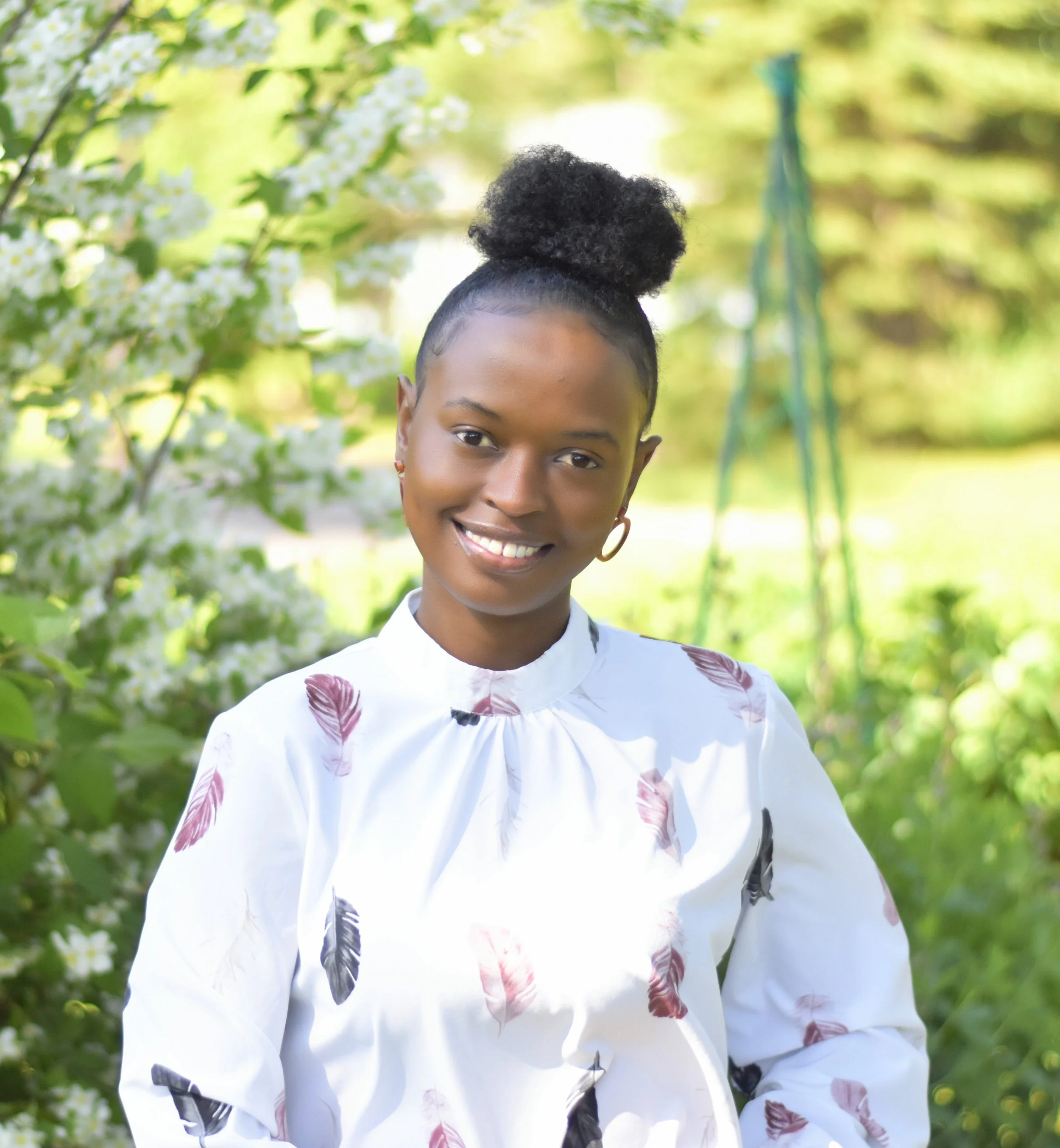 Our Therapists — Conscious Healing Counseling