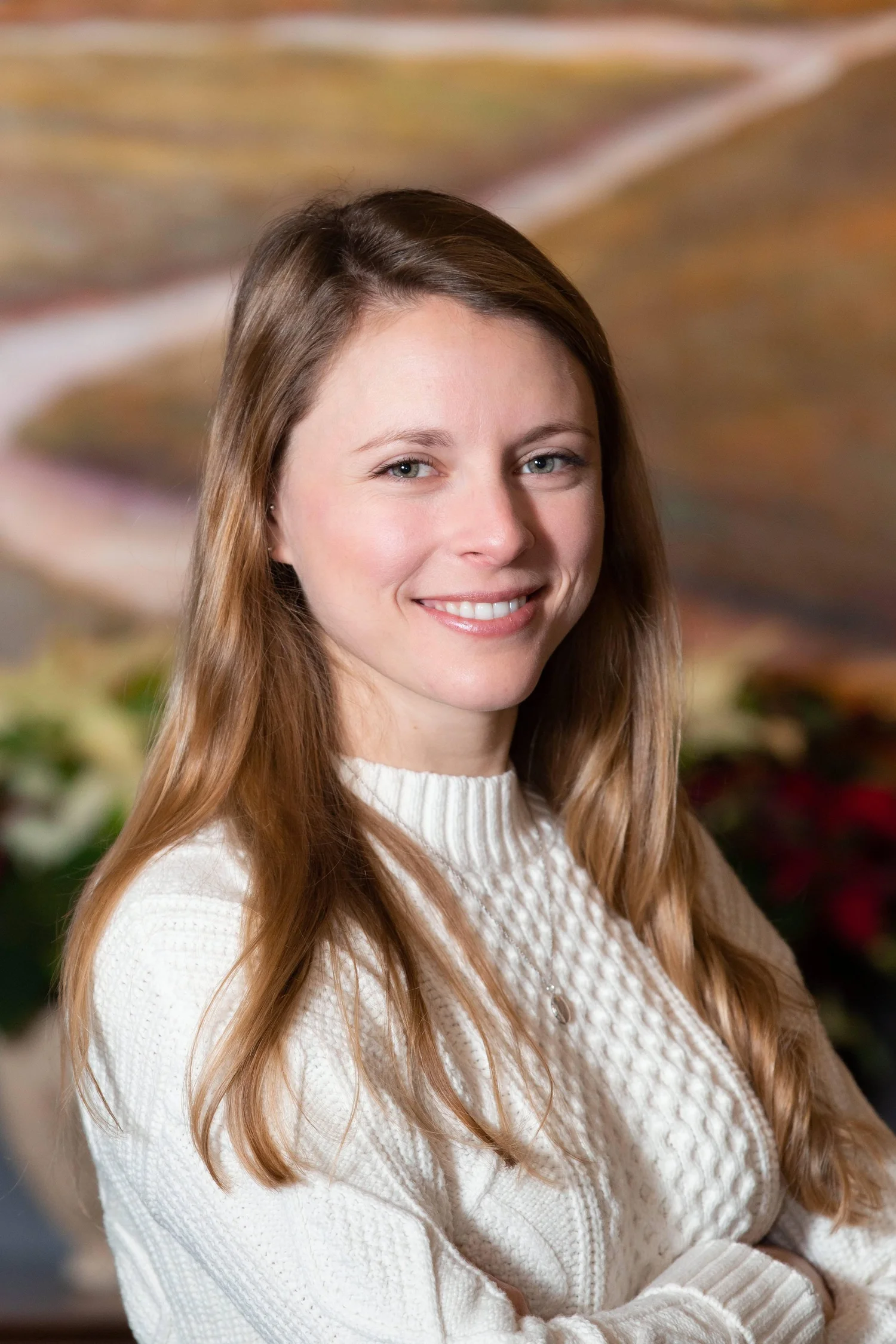 Our Therapists — Conscious Healing Counseling