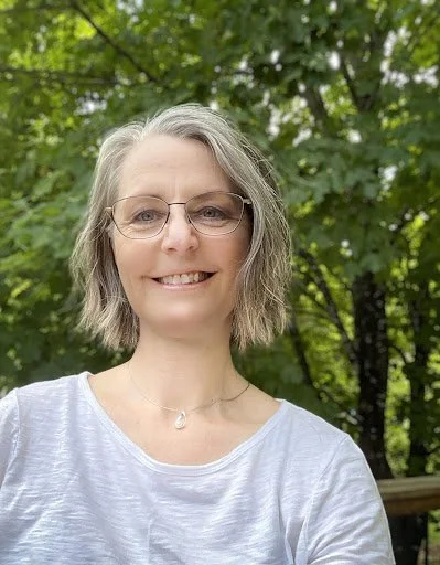 Our Therapists — Conscious Healing Counseling