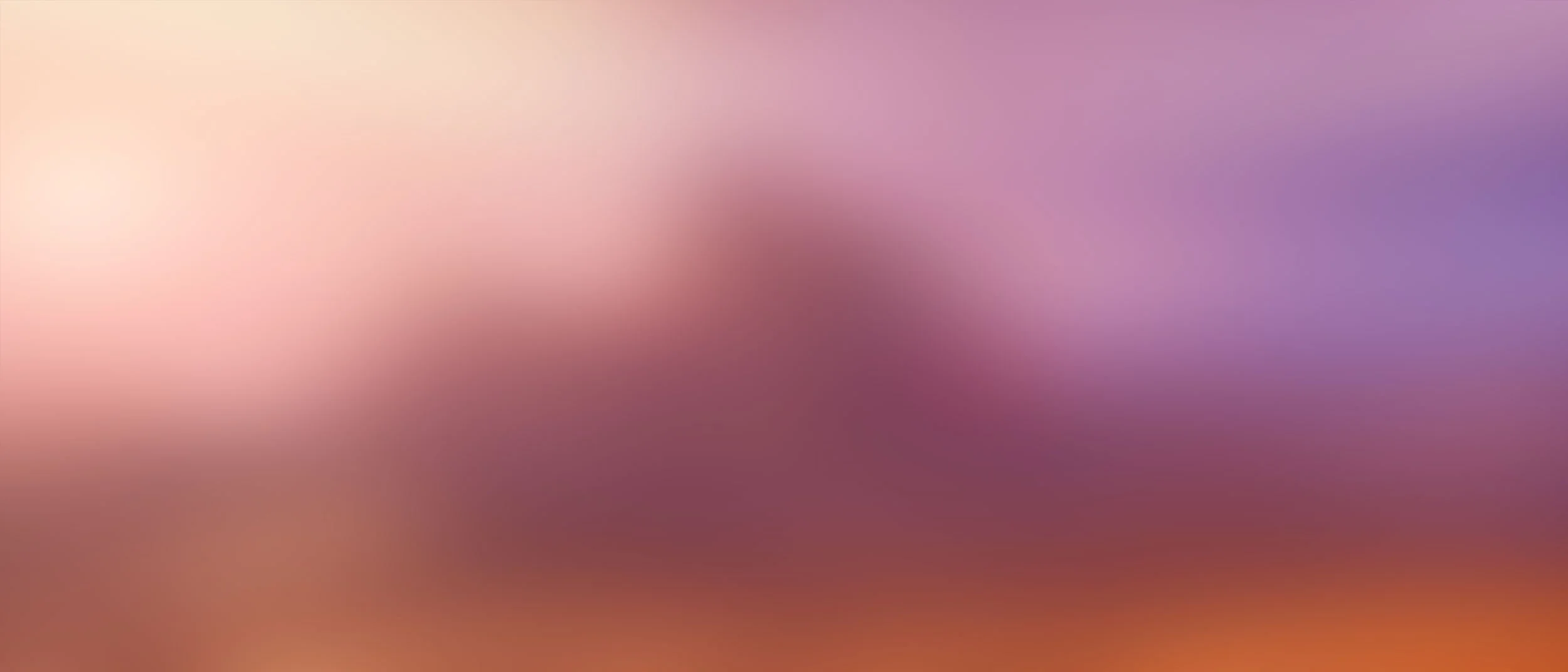 OMD3 - Tipping the Scales DLC — ROBOT ENTERTAINMENT