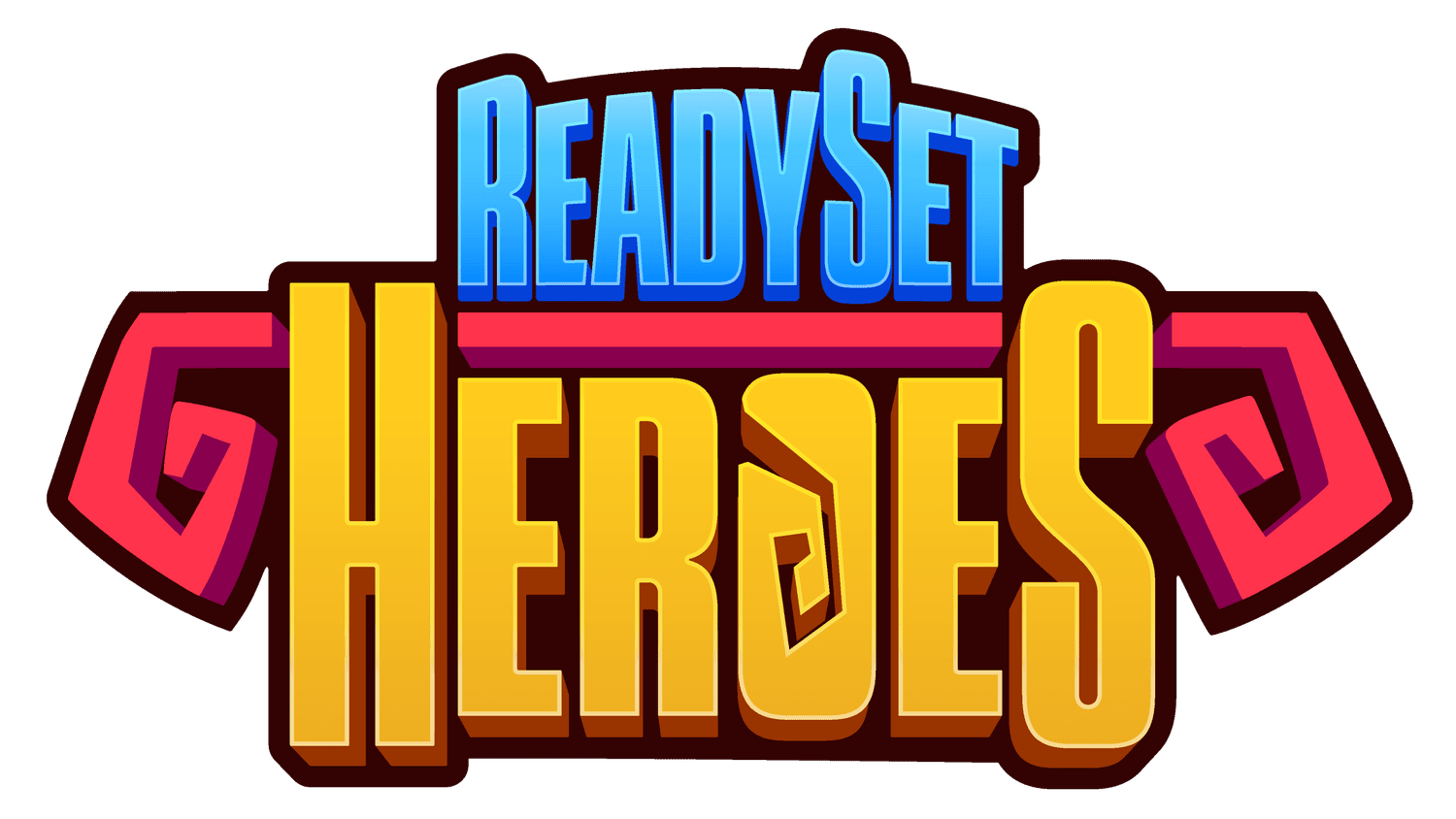 Games — ROBOT ENTERTAINMENT