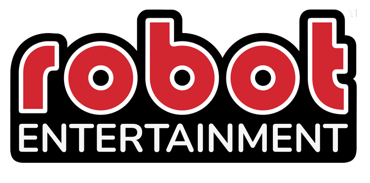 Contact — ROBOT ENTERTAINMENT