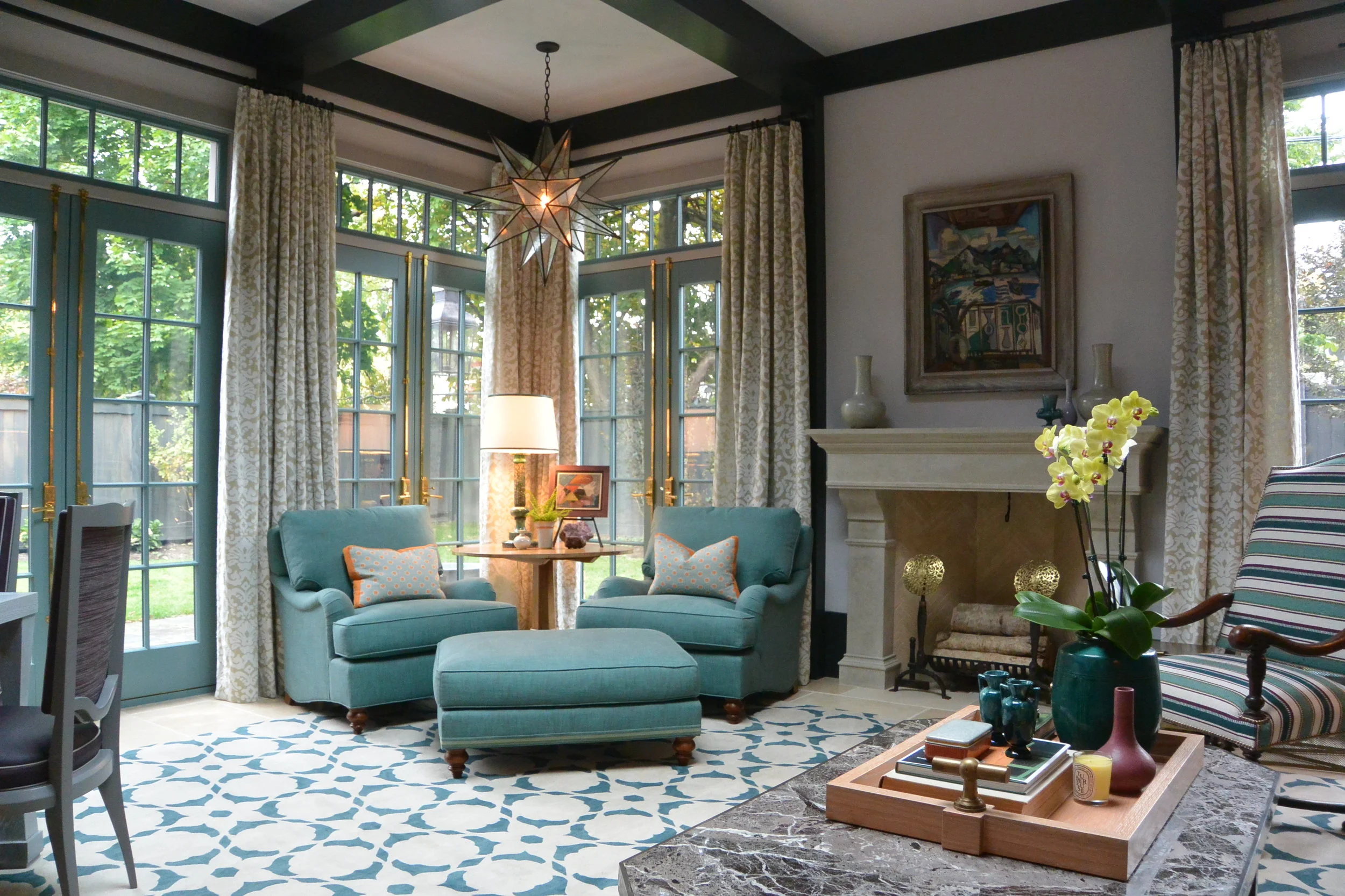 Weenen General Contracting Ltd